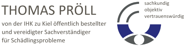 Privatkunden – Thomas Pröll